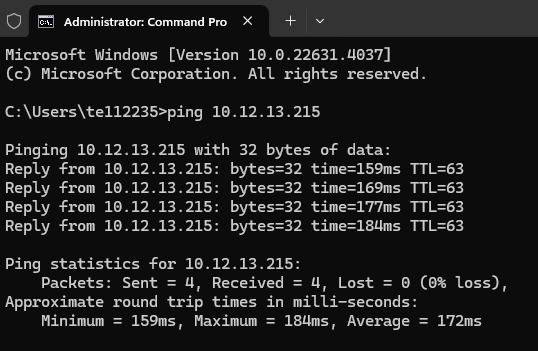 Updating Site URL for Genus Clocks
